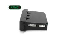 China HYUNDAI Excavator Control Panel for sale