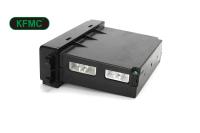 China HYUNDAI Excavator Control Panel for sale