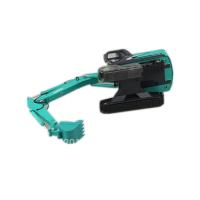 China SK200 Excavator Model/Mould Scale for sale