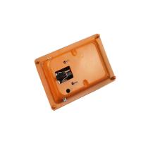 China Excavator spare parts ZAX Excavator Hydraulic Pump Lock for sale