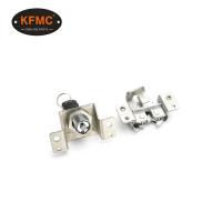 China Excavators Spare Parts CAT Excavator Cabin Door Lock Buckle For E320D for sale