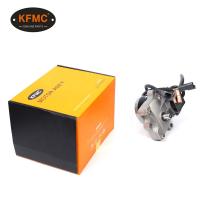 China 6D102 Engine Excavator Throttle Motor 7834-41-2001 For PC200-7 PC220-7 for sale