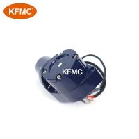 China 4614911 4360509 Excavator Throttle Motor , EX200-5 EX200-6 Hitachi Stepper Motor for sale
