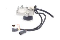 China PC200-7 PC220 Excavator Throttle Motor 7834-41-2002 7834-41-2001 for sale