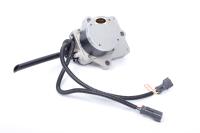 China PC200-7 PC220 Excavator Throttle Motor 7834-41-2002 7834-41-2001 for sale