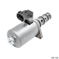 China 913145 Hydraulic Solenoid Valve Fit ZAX450G Excavator for sale