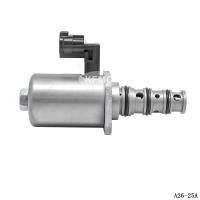 China 913145 Hydraulic Solenoid Valve Fit ZAX450G Excavator for sale