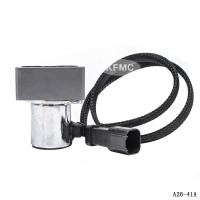 China ISO9001 Hydraulic Komatsu Solenoid Valve Suitable For PC200-8MO for sale