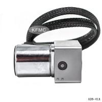 China ISO9001 Hydraulic Komatsu Solenoid Valve Suitable For PC200-8MO for sale