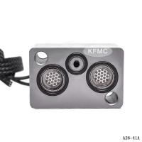 China ISO9001 Hydraulic Komatsu Solenoid Valve Suitable For PC200-8MO for sale