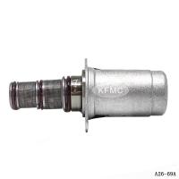 China S798-739 Hydraulic Solenoid Valve , KFMC Solenoid Excavator Komatsu for sale