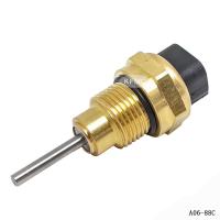 China High Quality Excavator Sensor 130-9800 CAT Excavator Spare Parts for sale