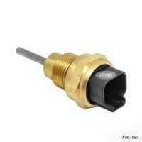 China High Quality Excavator Sensor 130-9800 CAT Excavator Spare Parts for sale