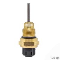China High Quality Excavator Sensor 130-9800 CAT Excavator Spare Parts for sale