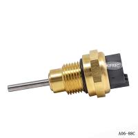 China High Quality Excavator Sensor 130-9800 CAT Excavator Spare Parts for sale