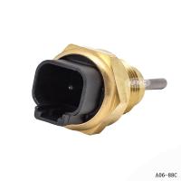 China High Quality Excavator Sensor 130-9800 CAT Excavator Spare Parts for sale