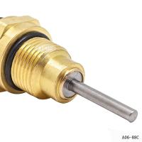 China High Quality Excavator Sensor 130-9800 CAT Excavator Spare Parts for sale