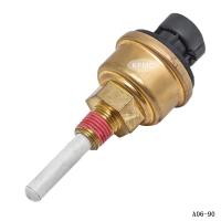 China High Quality Excavator Sensor 239-9957/4903489  Excavator Spare Parts for sale
