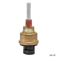 China High Quality Excavator Sensor 239-9957/4903489  Excavator Spare Parts for sale