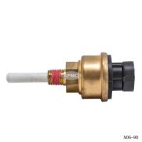 China High Quality Excavator Sensor 239-9957/4903489  Excavator Spare Parts for sale
