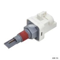 China High Quality Excavator Sensor  XCMG CUMMINS Excavator Spare Parts for sale