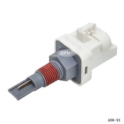 China High Quality Excavator Sensor  XCMG CUMMINS Excavator Spare Parts for sale
