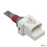 China High Quality Excavator Sensor  XCMG CUMMINS Excavator Spare Parts for sale