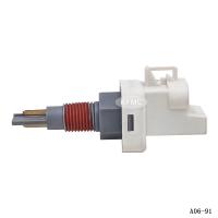 China High Quality Excavator Sensor  XCMG CUMMINS Excavator Spare Parts for sale