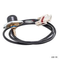China High Quality Excavator Sensor DOOSAN DX470 Excavator Spare Parts for sale