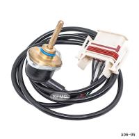 China High Quality Excavator Sensor DOOSAN DX470 Excavator Spare Parts for sale