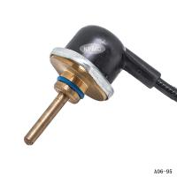 China High Quality Excavator Sensor DOOSAN DX470 Excavator Spare Parts for sale