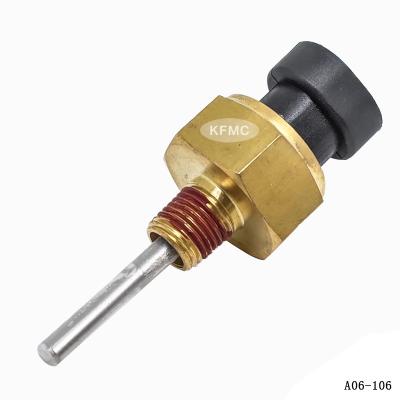 China High Quality Excavator Sensor XCMG 470D Excavator Spare Parts for sale