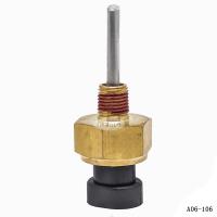 China High Quality Excavator Sensor XCMG 470D Excavator Spare Parts for sale