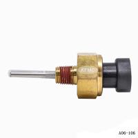 China High Quality Excavator Sensor XCMG 470D Excavator Spare Parts for sale