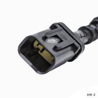 China Excavator Sensor CAT E320D 423-66434-01 Excavator Spare Parts for sale
