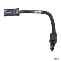 China High Quality Excavator Sensor CAT 439-5039 Excavator Spare Parts for sale