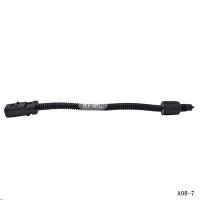 China High Quality Excavator Sensor CAT 439-5039 Excavator Spare Parts for sale