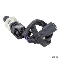 China High Quality Excavator Sensor PC400-8 208-06-71140 Excavator Spare Parts for sale