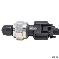 China High Quality Excavator Sensor PC400-8 208-06-71140 Excavator Spare Parts for sale