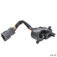 China High Quality Excavator Sensor 417-43-26221 Excavator Spare Parts for sale