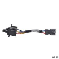 China High Quality Excavator Sensor 417-43-26221 Excavator Spare Parts for sale