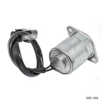 China 714-23-15520 Komatsu Solenoid Valve For D65 D155A-6 D275A-5R for sale