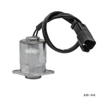 China 714-23-15520 Komatsu Solenoid Valve For D65 D155A-6 D275A-5R for sale