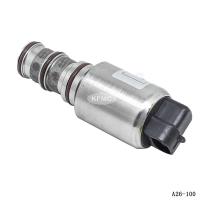 China OEM Solenoid Hydraulic Control Valve 18816-3583 0501320204 BE211156 for sale