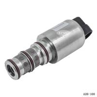 China OEM Solenoid Hydraulic Control Valve 18816-3583 0501320204 BE211156 for sale