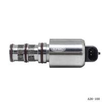China OEM Solenoid Hydraulic Control Valve 18816-3583 0501320204 BE211156 for sale