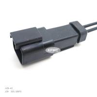China Excavator Sensor Excavator JCB332/ J0670 Pressure Switch Excavator Spare Parts for sale