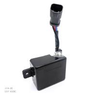 China Electrical CAT Excavator Spare Parts E320C Excavator Sensor For Machinery Repair Shops for sale