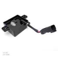 China Electrical CAT Excavator Spare Parts E320C Excavator Sensor For Machinery Repair Shops for sale