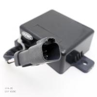China Electrical CAT Excavator Spare Parts E320C Excavator Sensor For Machinery Repair Shops for sale